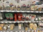 9 Supermarkets to Help You Find Hard-to-Find Ingredients in Lisbon ...