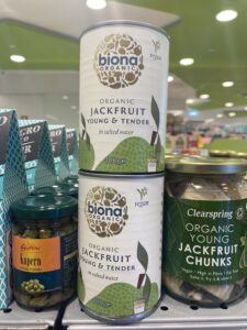 9 Supermarkets to Help You Find Hard-to-Find Ingredients in Lisbon ...