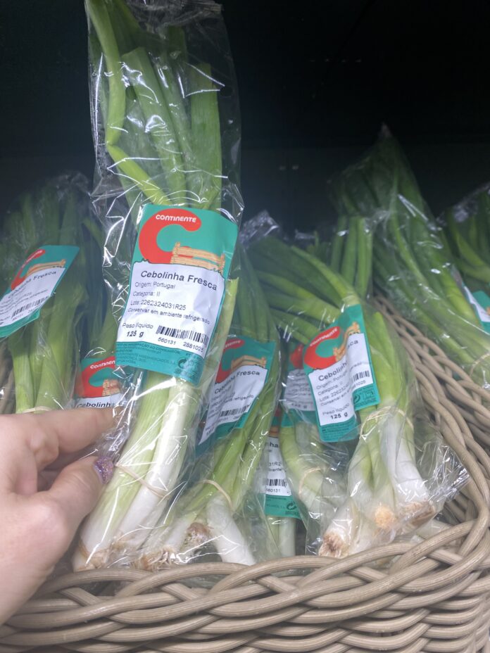 9 Supermarkets to Help You Find Hard-to-Find Ingredients in Lisbon ...