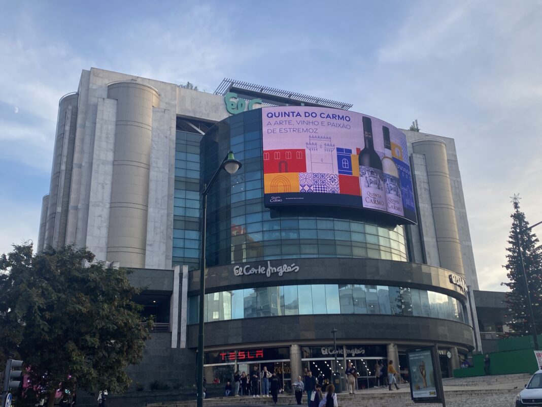 9 Supermarkets to Help You Find Hard-to-Find Ingredients in Lisbon ...