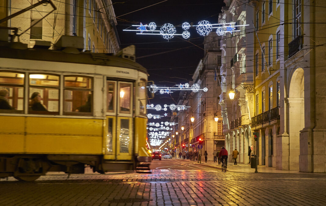 Blog - Portugal.com