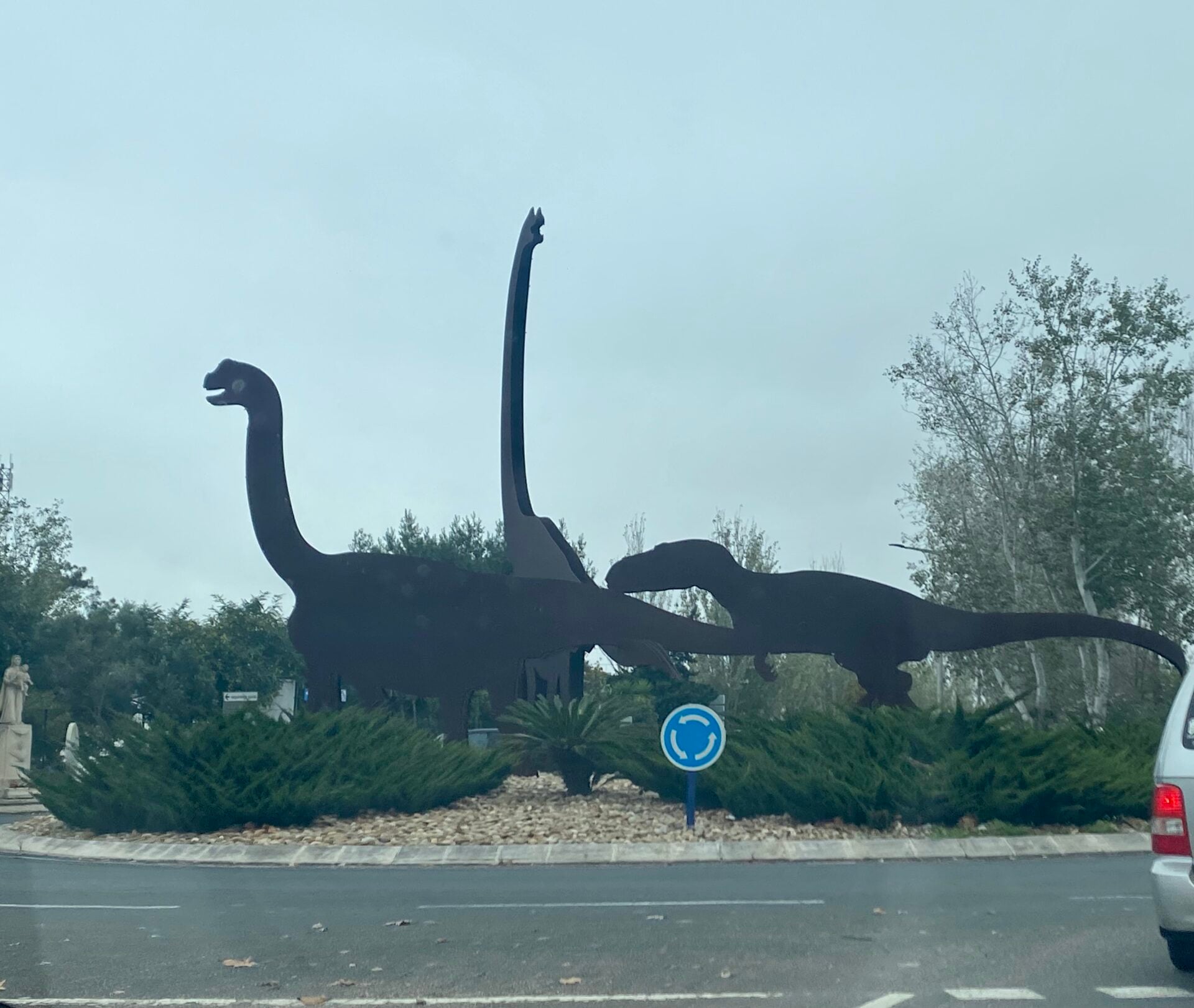 Lourinhã, Portugal’s Dinosaur Town - Portugal.com