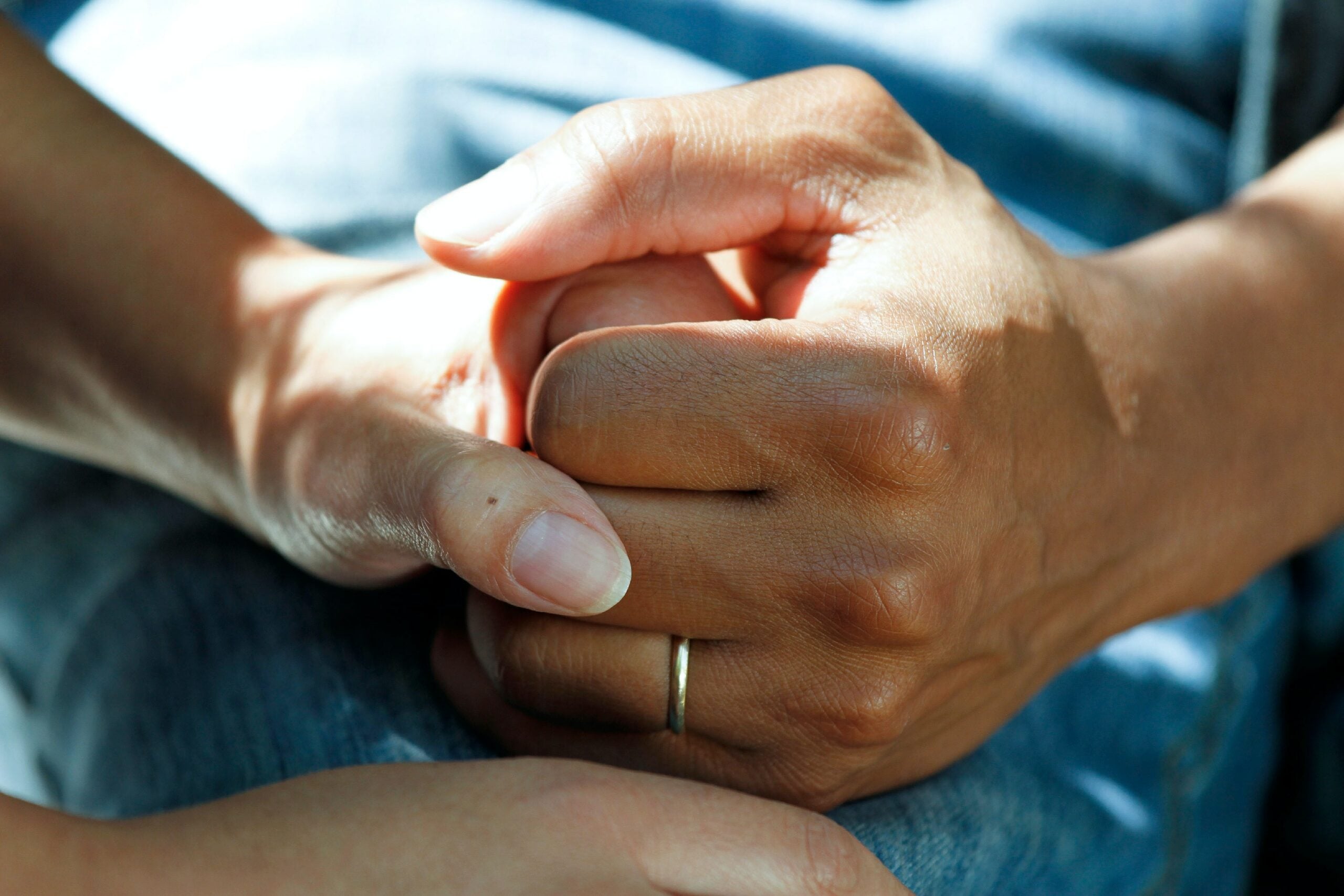 Two Years in the System – My Experience with Private Health Care in ...