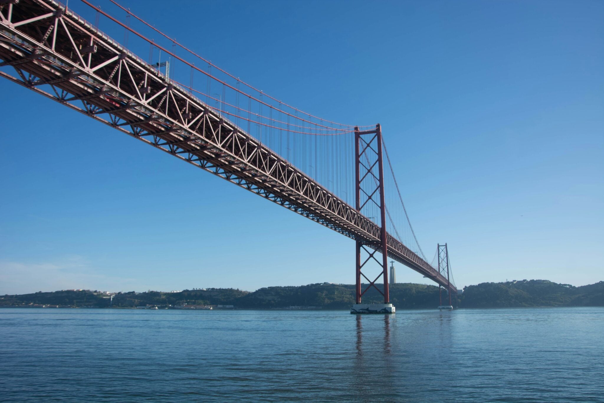 Battle of the Bridges: Which Portuguese Bridge Is the Best in the ...