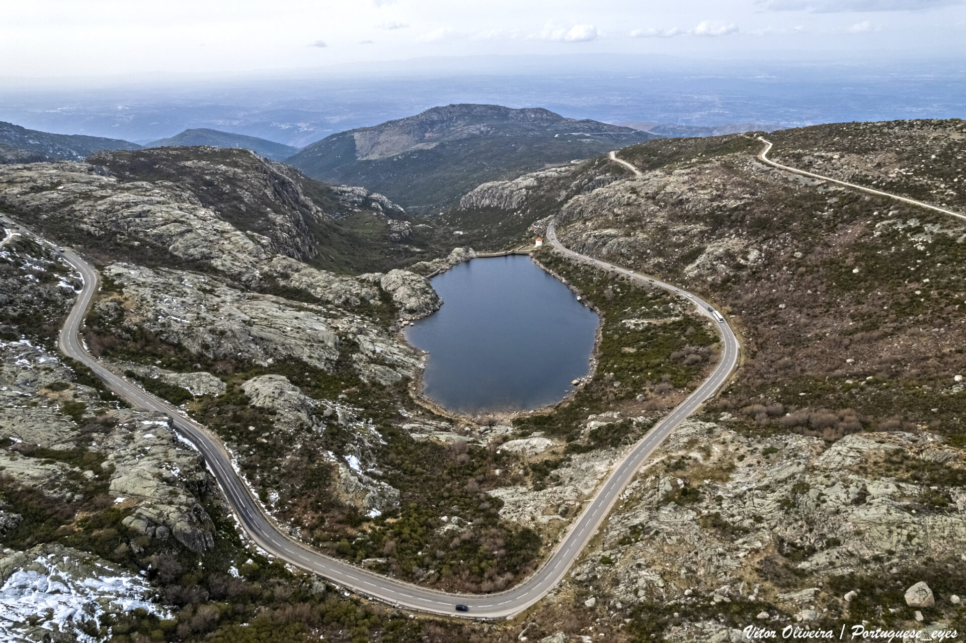 Best Romantic Getaway Spots in Portugal - Portugal.com