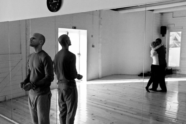 A Dancer’s Guide to Lisbon, Portugal: Kizomba, Bachata, Salsa, Swing ...