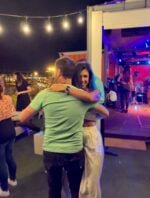 A Dancer’s Guide to Lisbon, Portugal: Kizomba, Bachata, Salsa, Swing ...