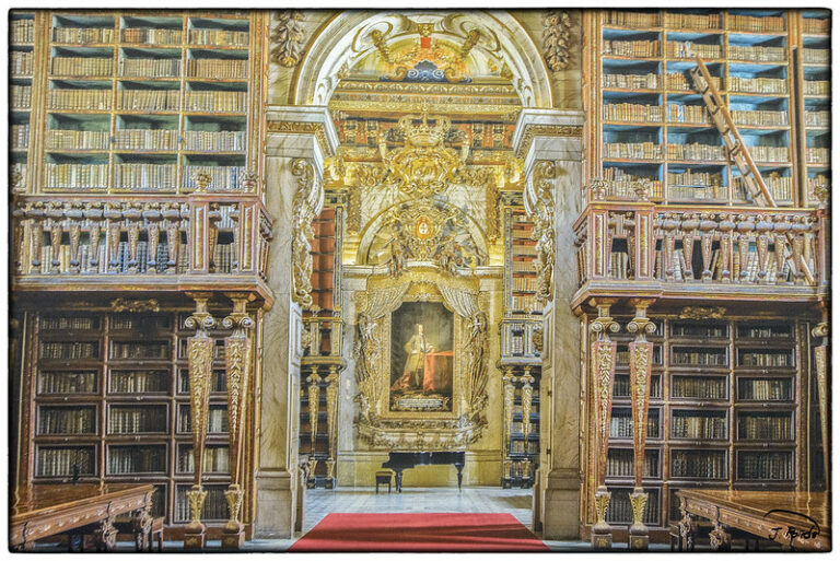 Portugal’s Best Photo Spots - Do You Agree? - Portugal.com