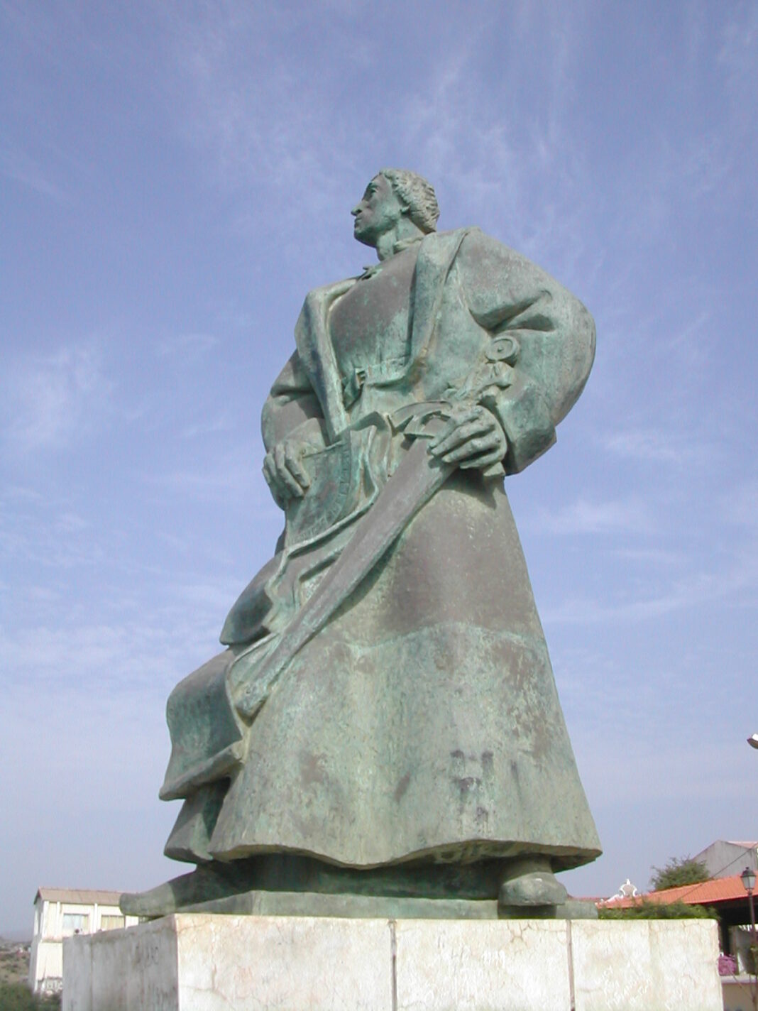 The Greatest Portuguese Explorers - Portugal.com