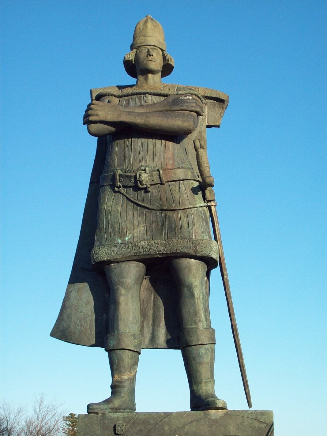 The Greatest Portuguese Explorers - Portugal.com