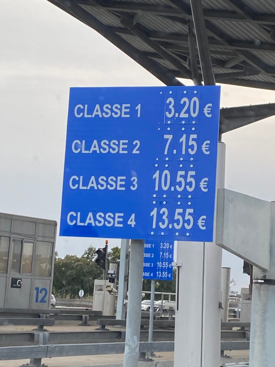 Your Guide to the Portuguese Toll Road System - Portugal.com