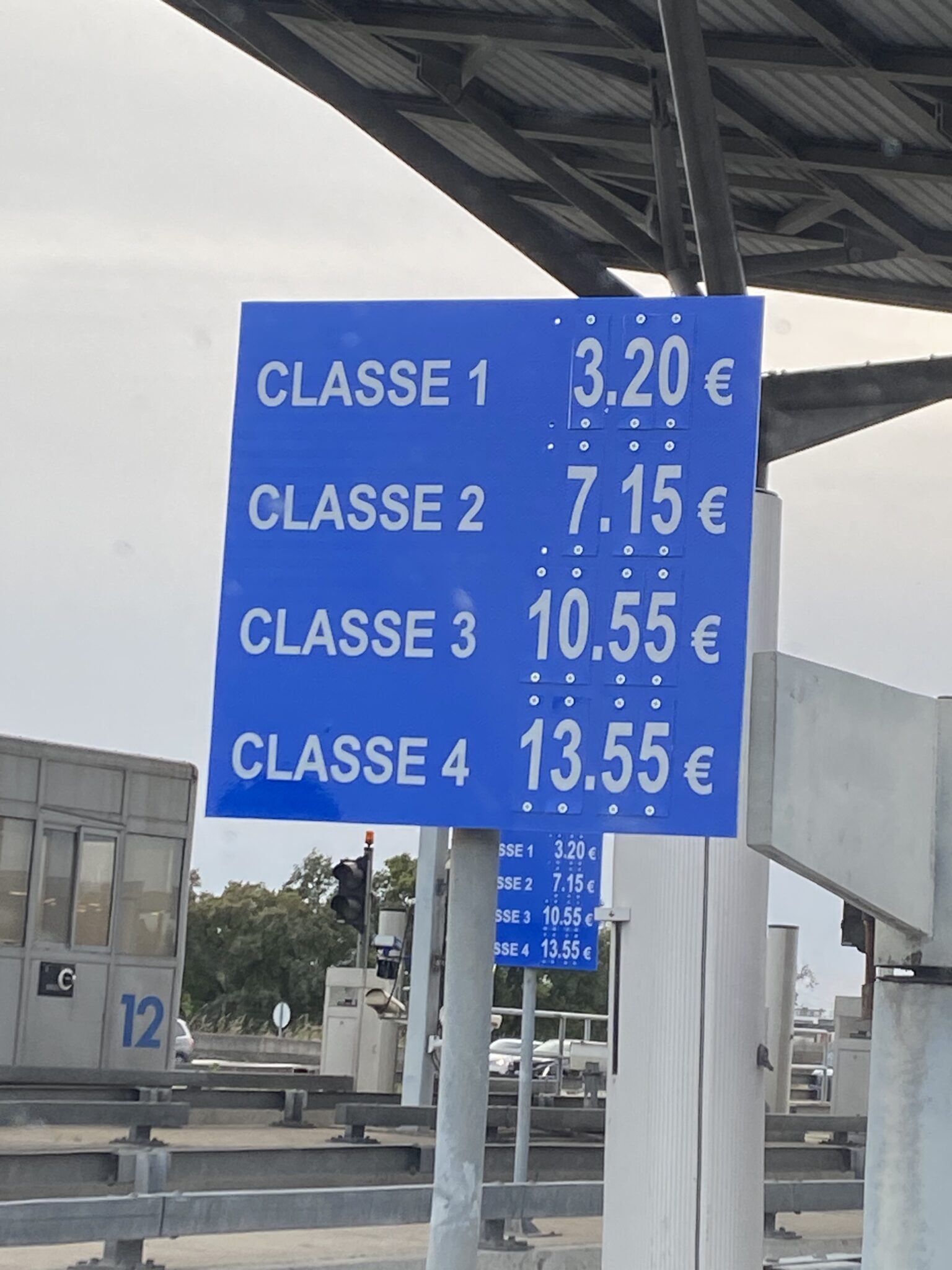 Your Guide to the Portuguese Toll Road System - Portugal.com