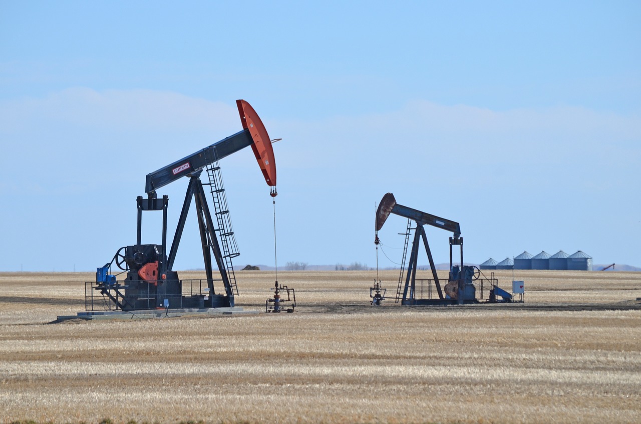 Lisbon-based Galp makes a major oil discovery in Namibia - Portugal.com