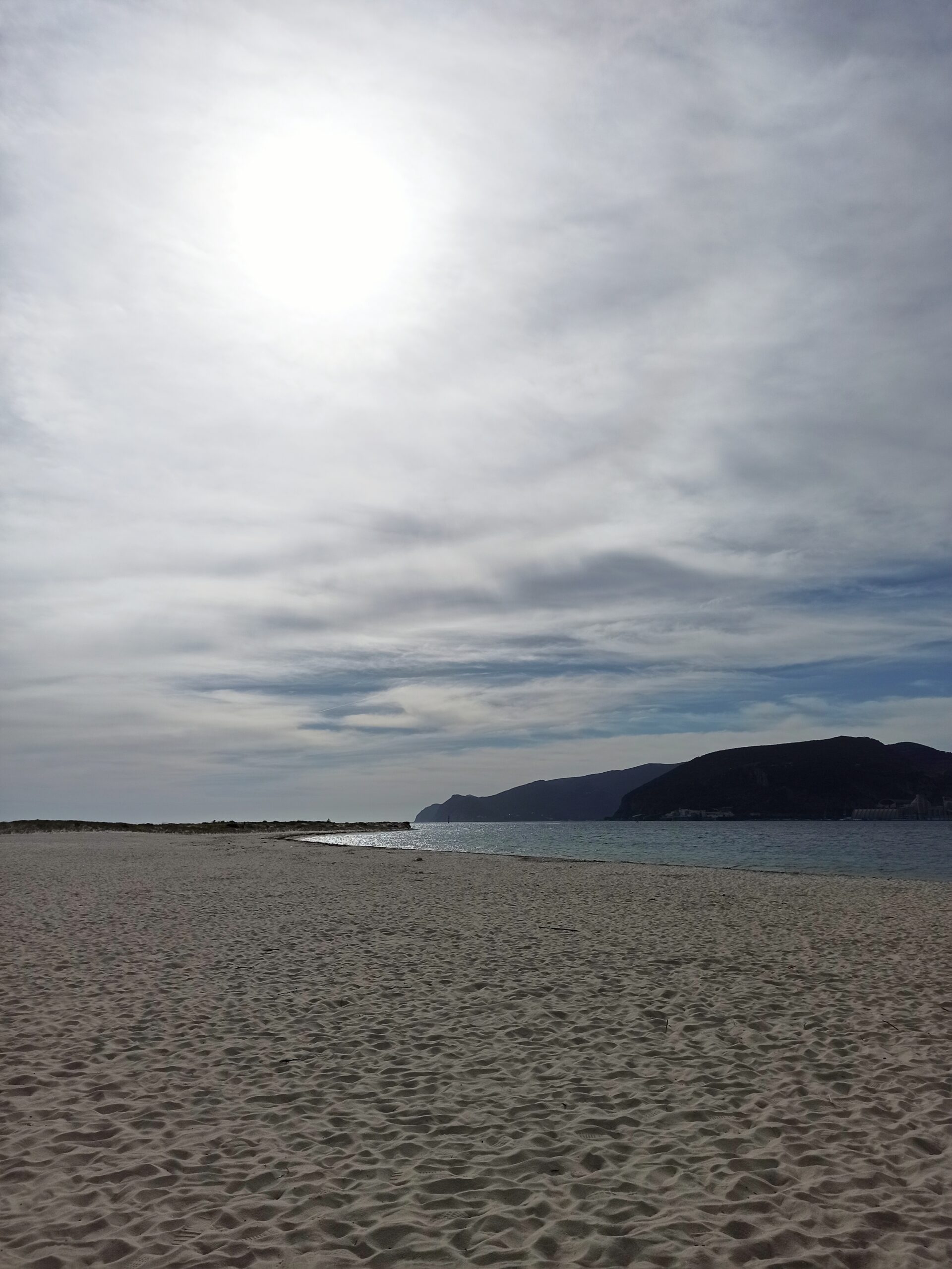 Our 6-Day Lisbon Itinerary That Will Inspire You! - Portugal.com