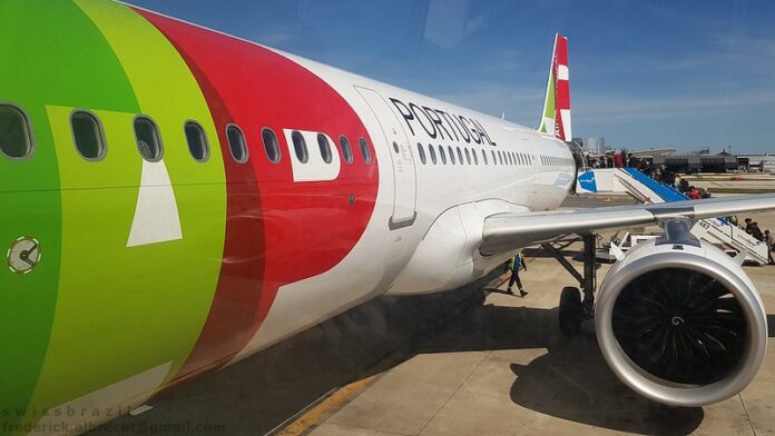 Portugal’s New Action Plan for Migration: Here’s Everything That You ...