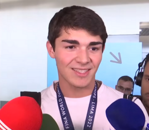 How to Watch the 2024 Summer Olympics in Portugal - Portugal.com