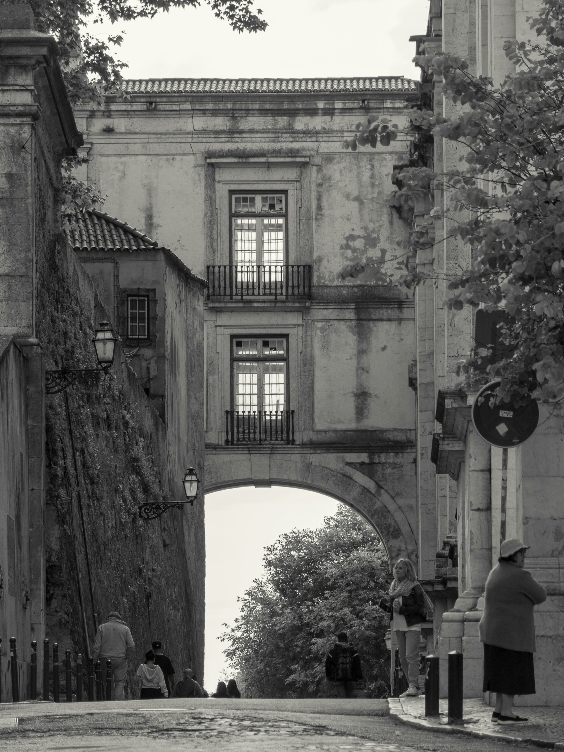 The Ongoing Portuguese Housing Crisis - Portugal.com
