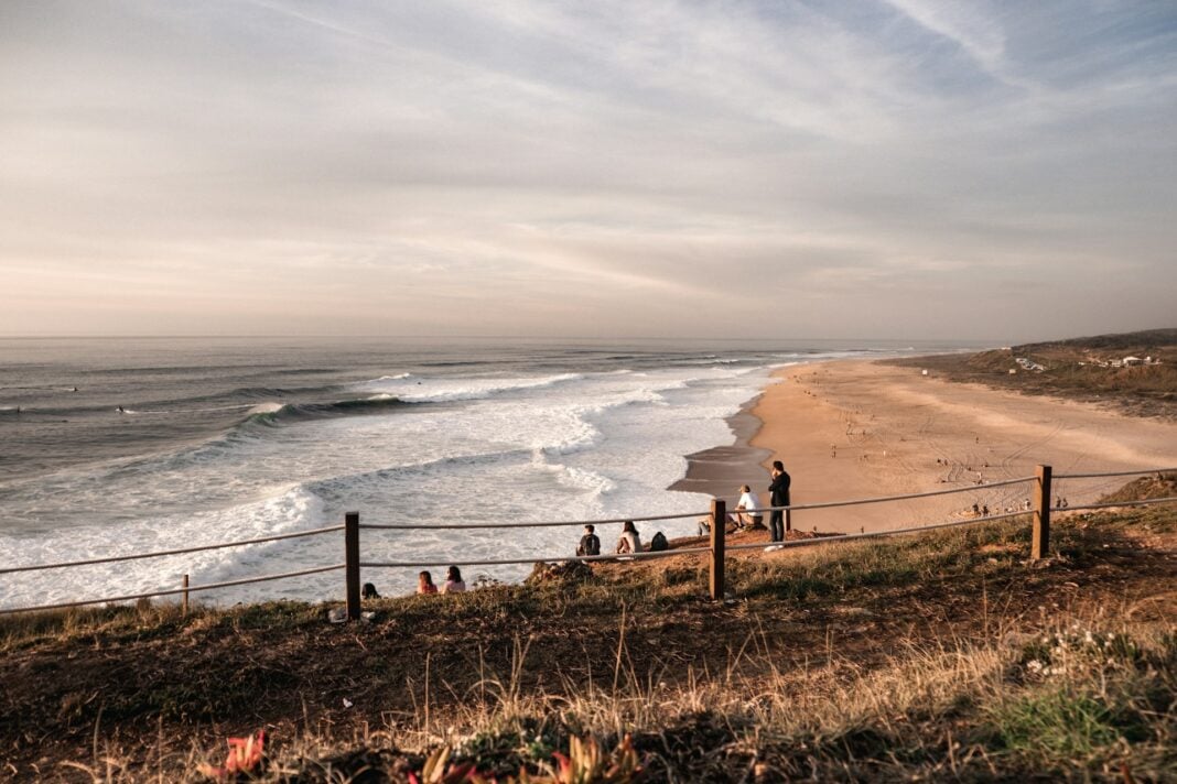 Guide to the Camino Portugues - The Portuguese Way to Santiago de ...
