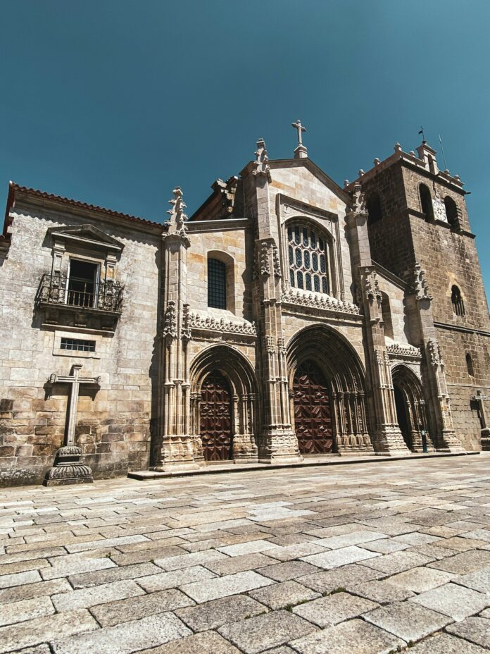 Hidden Gems 17 Must See Villages And Small Towns In Portugal
