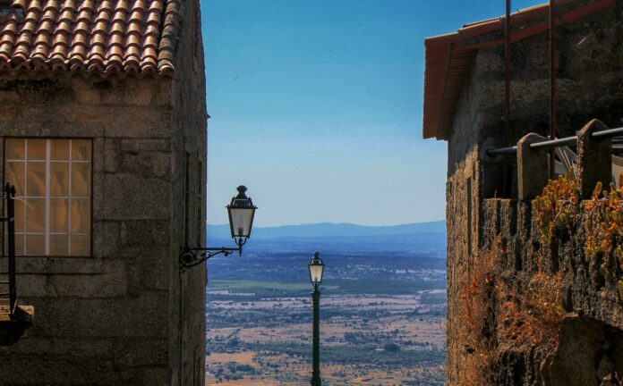 Hidden Gems 17 Must See Villages And Small Towns In Portugal