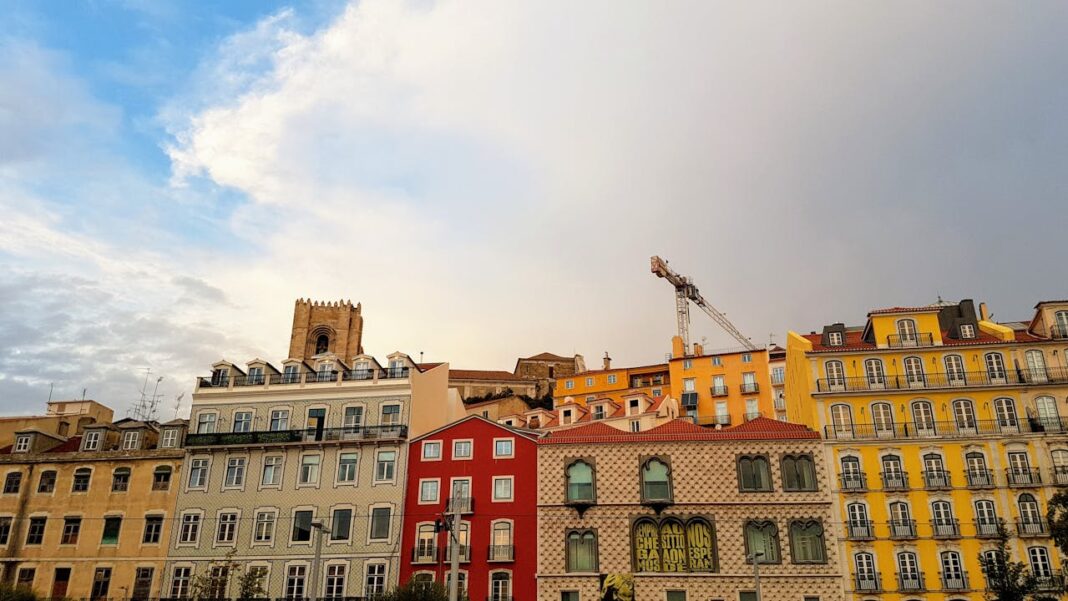 Things to Do in Lisbon in September 2024 - Portugal.com