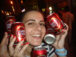 The Battle of the Brews: Sagres vs. Super Bock - Portugal.com