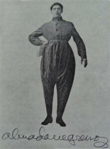 The 10 Best Portuguese Painters - Portugal.com