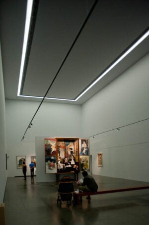 The 10 Best Portuguese Painters - Portugal.com