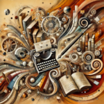 Exploring 20th Century Portuguese Literature - Key Authors and Their ...