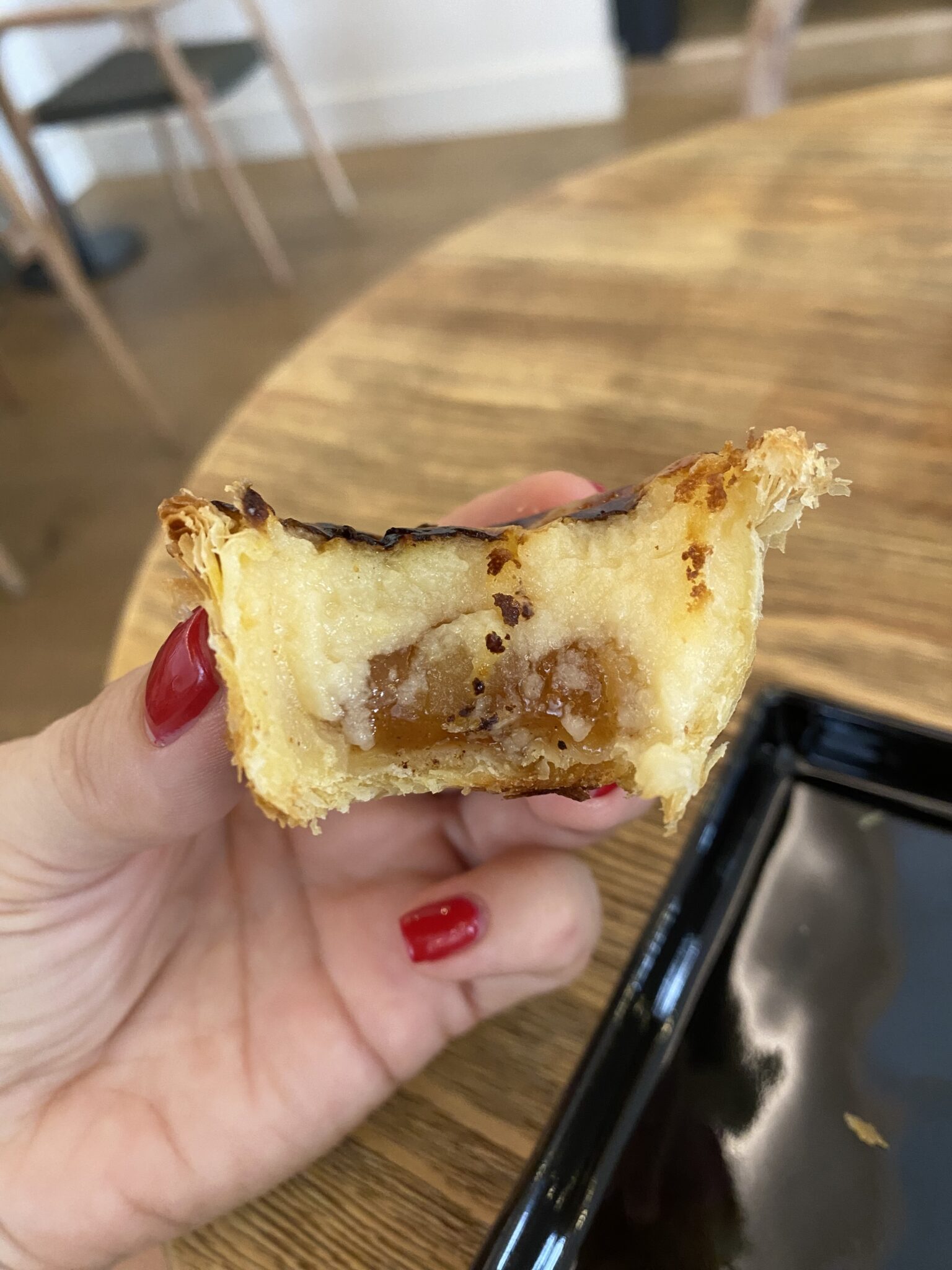 19 Best Places to Eat Pastel de Nata in Lisbon - Portugal.com