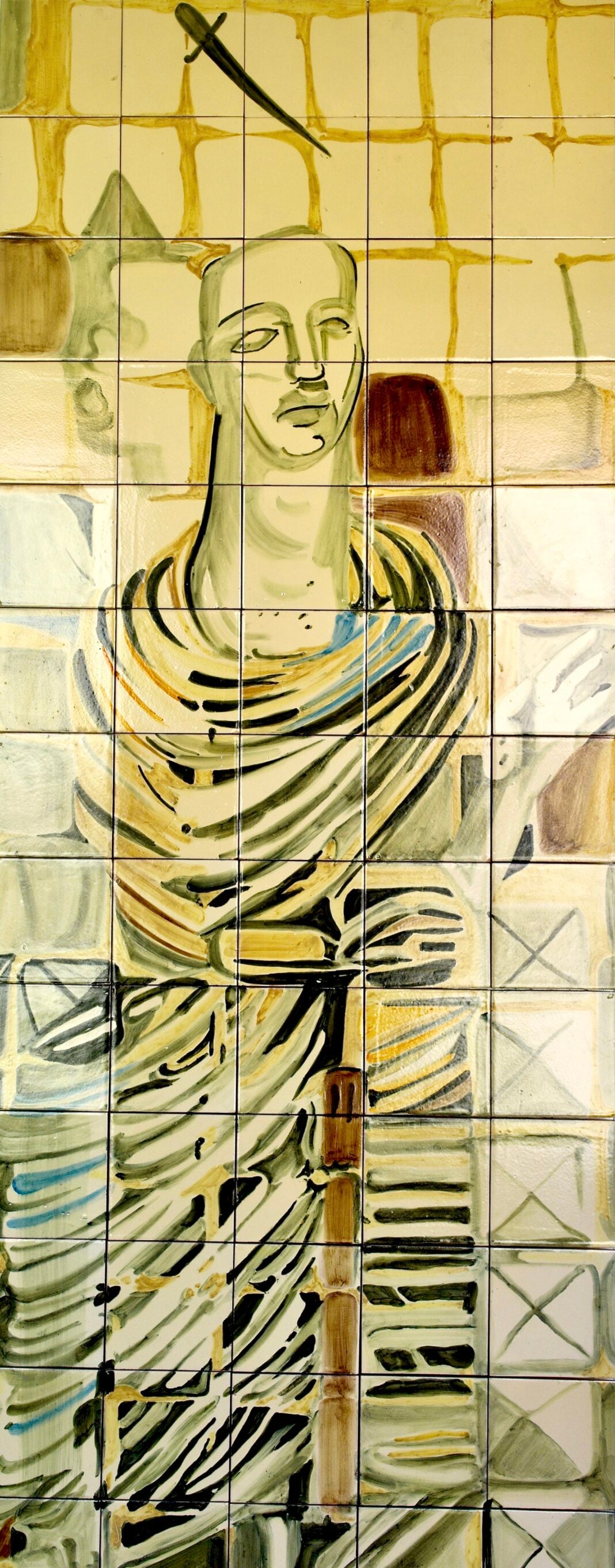 The 10 Best Portuguese Painters - Portugal.com