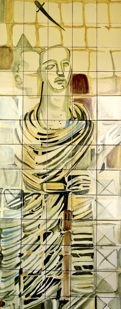 The 10 Best Portuguese Painters - Portugal.com