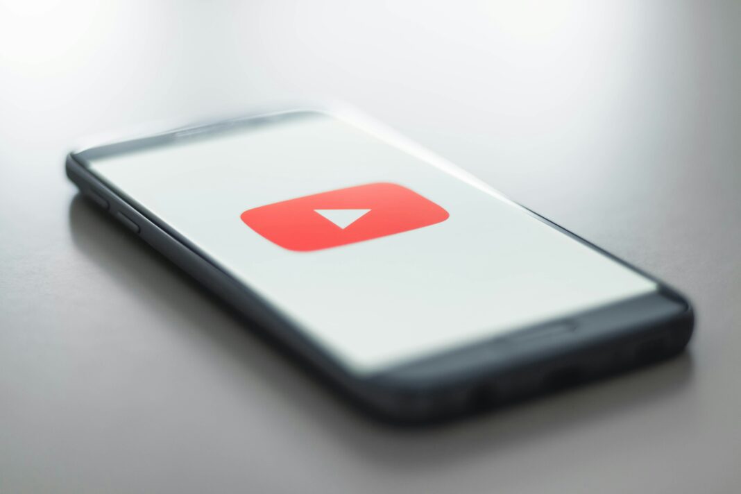 The Top 10 YouTube Channels in Portugal - Portugal.com