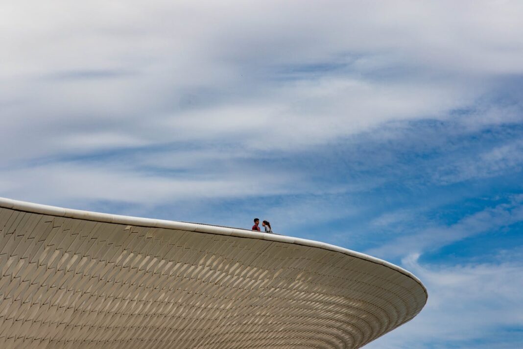 12 Things to Do in Lisbon in October 2024 - Portugal.com