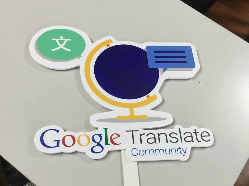 Portuguese from Portugal Has Been Added to Google Translate! - Portugal.com