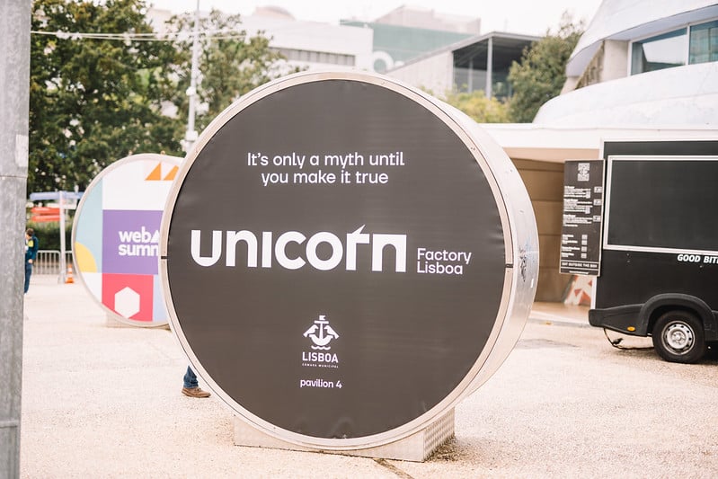 Portugal’s Startup Revolution: How the Unicorn Factory and 15 Cutting ...