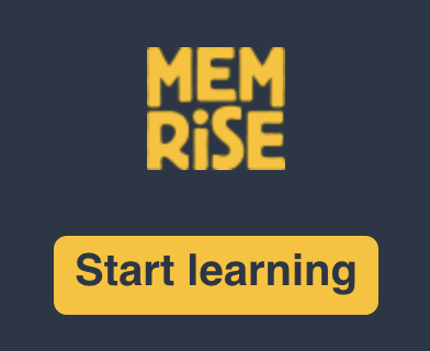 7 Best Apps to Help You Learn European Portuguese - Portugal.com