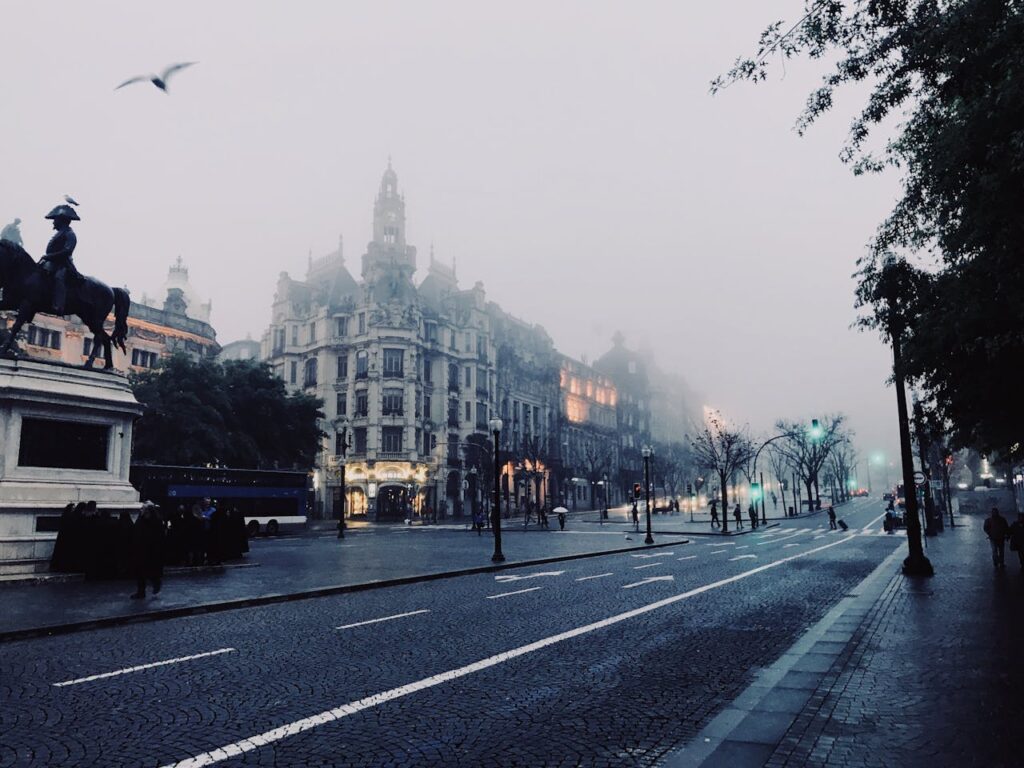 Porto in December - Events You Shouldn’t Miss! - Portugal.com
