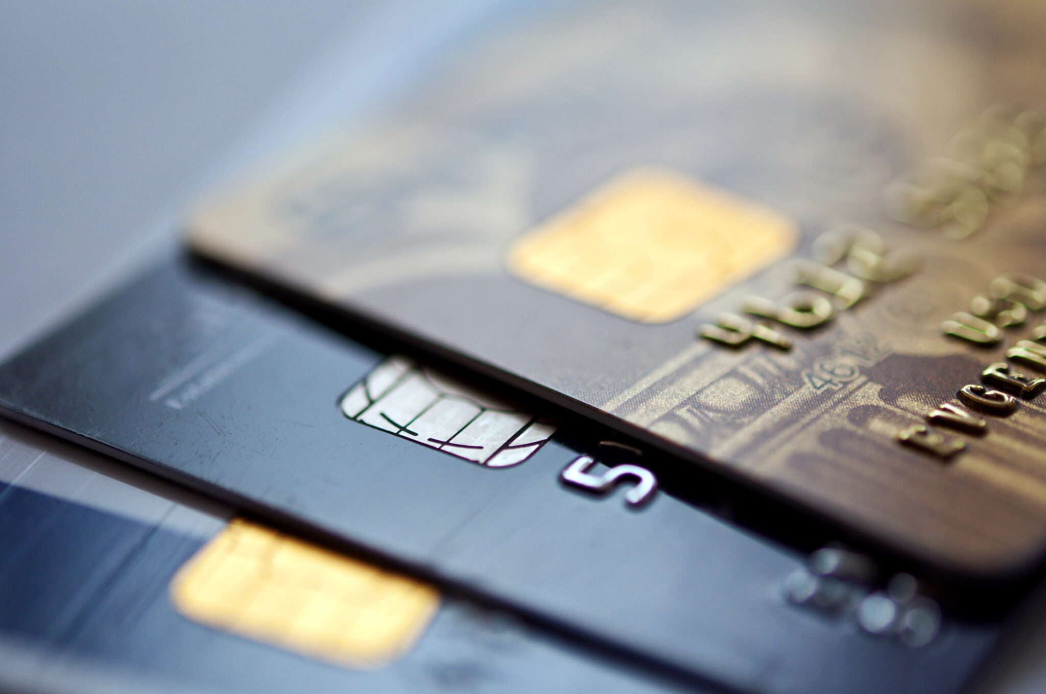 Getting a Credit Card in Portugal: A Comprehensive Guide - Portugal.com