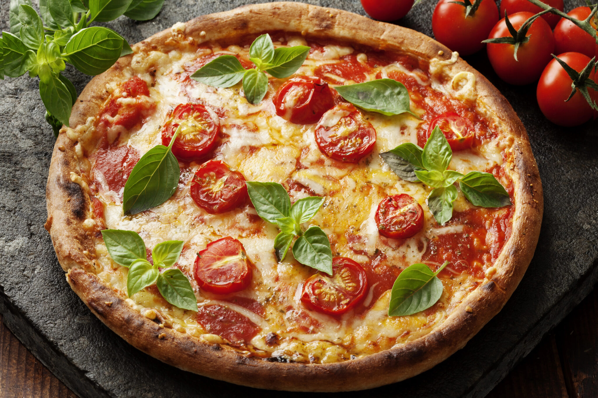 The 11 Best Pizza Restaurants in Porto - Portugal.com