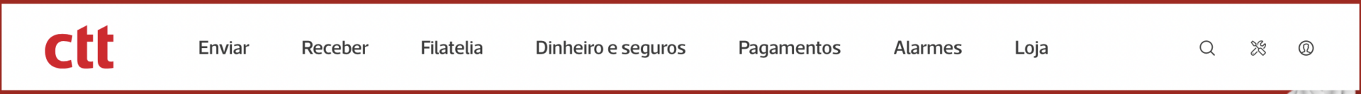 Customs Rules for Receiving Packages from Outside the EU in Portugal ...