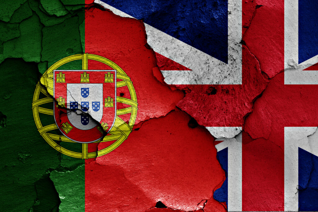 15 Astonishing Facts That You Probably Didn’t Know about Portugal ...