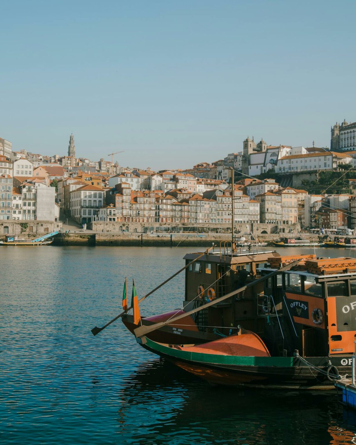 Top 10 Events in Porto, April 2025 - Portugal.com