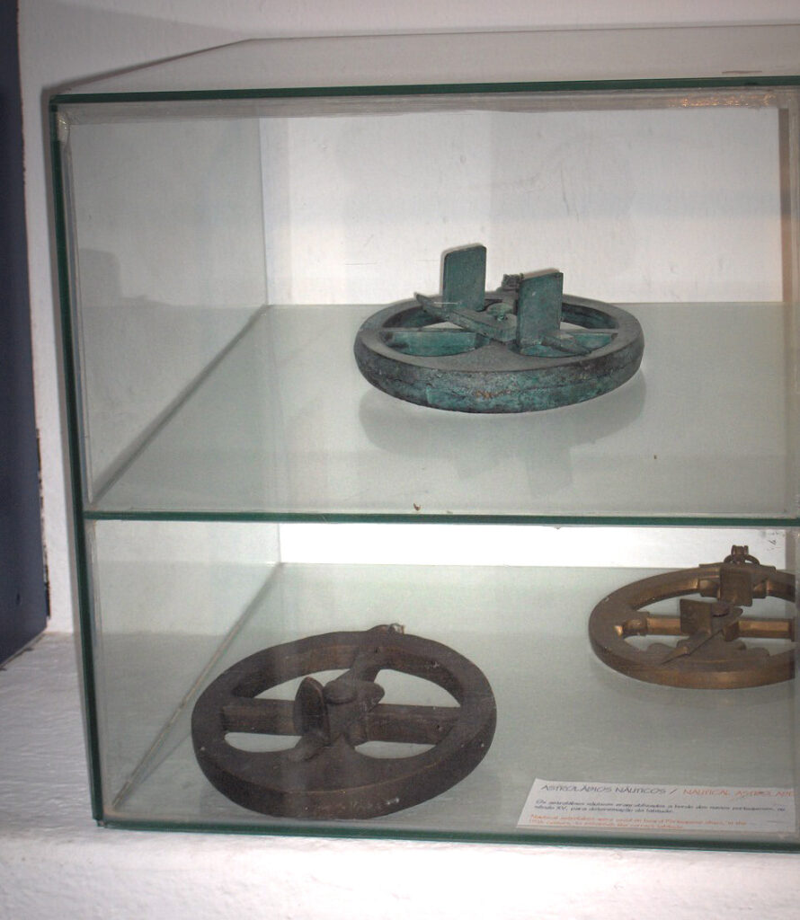 A Countdown of the Top 10 Most Famous Portuguese Inventions - Portugal.com
