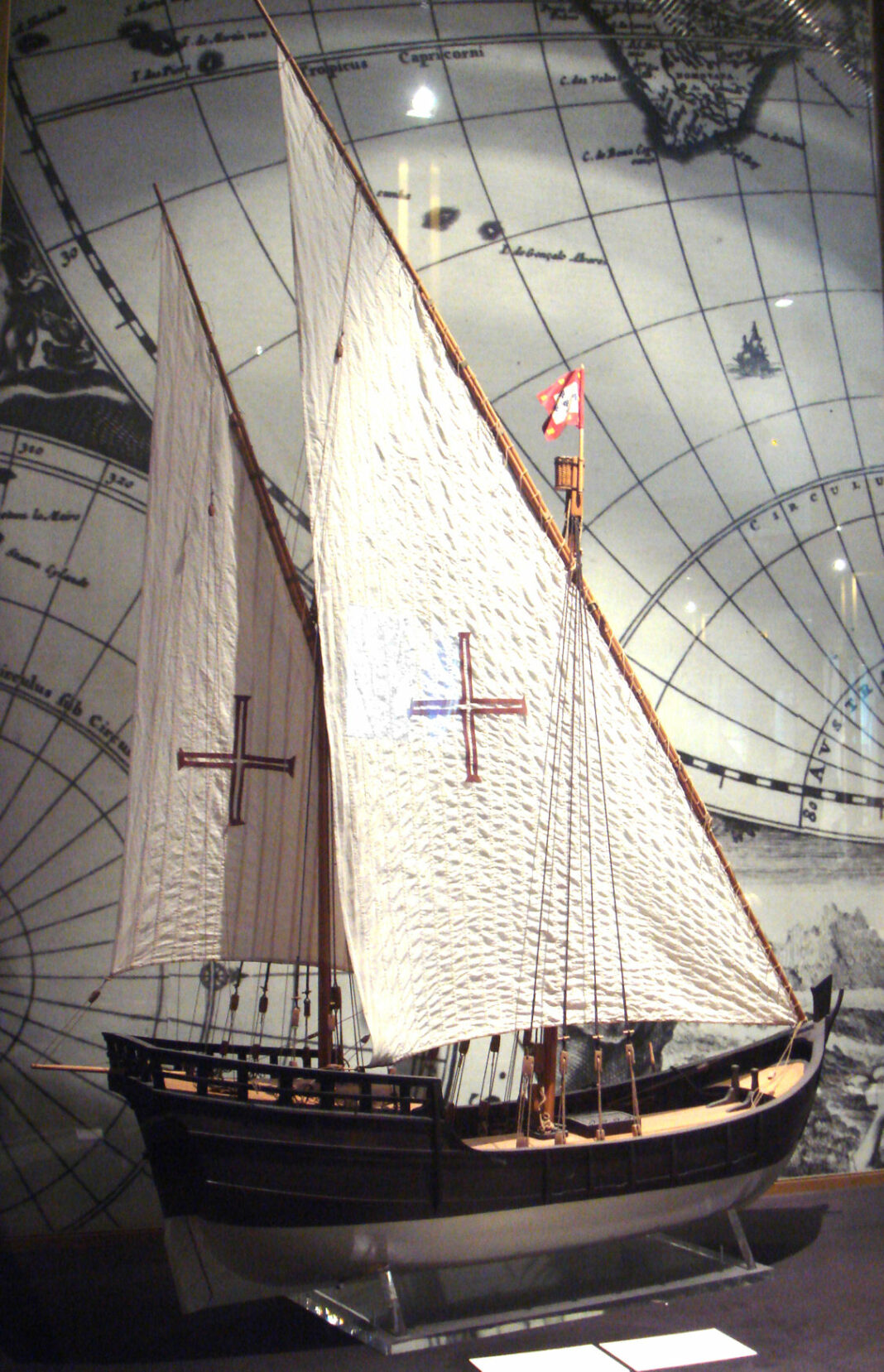 A Countdown of the Top 10 Most Famous Portuguese Inventions - Portugal.com