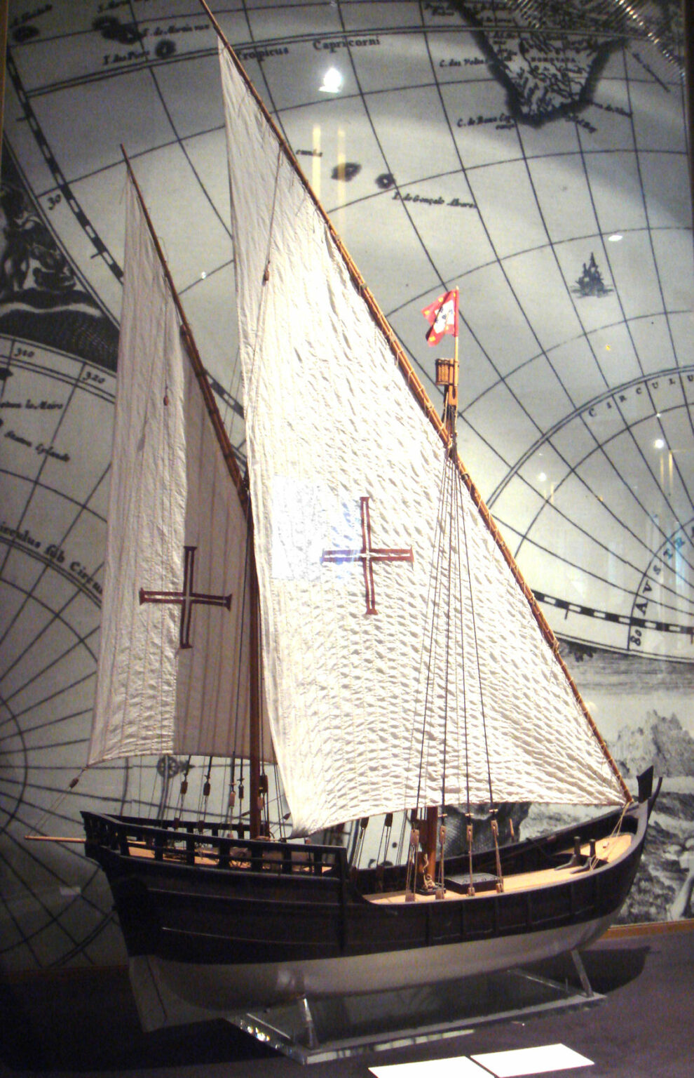 A Countdown of the Top 10 Most Famous Portuguese Inventions - Portugal.com