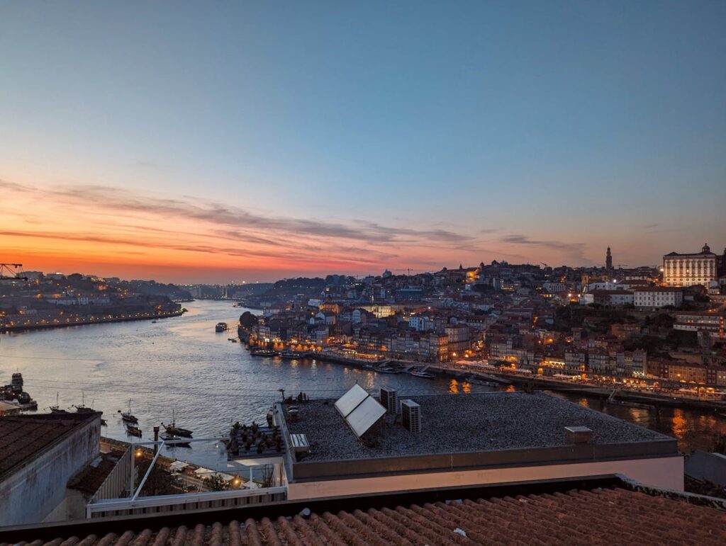 9 Best Events in Porto, May 2025 - Portugal.com