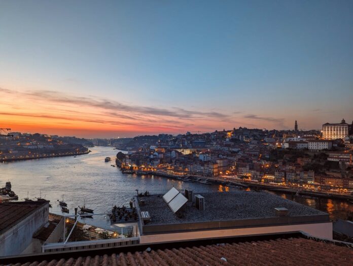 9 Best Events in Porto, May 2025 - Portugal.com
