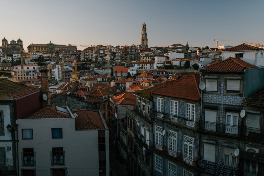 9 Best Events in Porto, May 2025 - Portugal.com