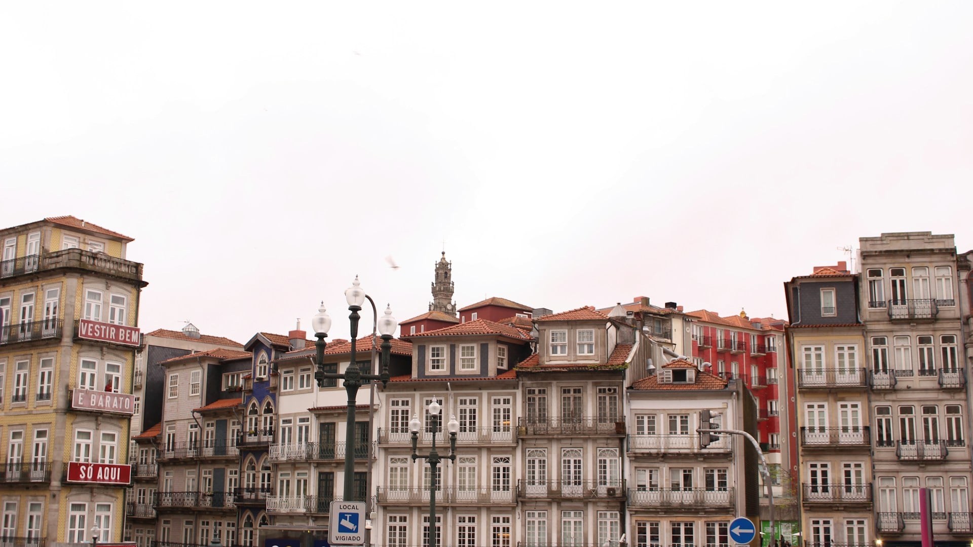 8 Best Events in Porto in June 2025 - Portugal.com